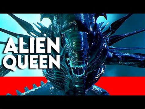🔴live New Alien Queen Dead By Daylight Xenomorph Gameplay Youtube