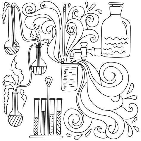 툴색칠 놀이 책 🛠 Pepe Lt