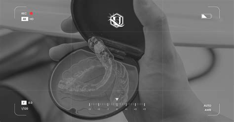 What Is The Process Of Invisalign Dentist Hawthorn