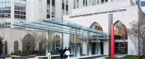 Our Team Radiation Oncology