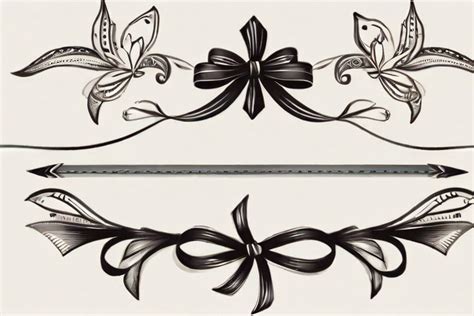 Stencil Boder Graphic By Custom Design Generator · Creative Fabrica Stencil Boder Graphic By Custom Design Generator · Creative Fabrica