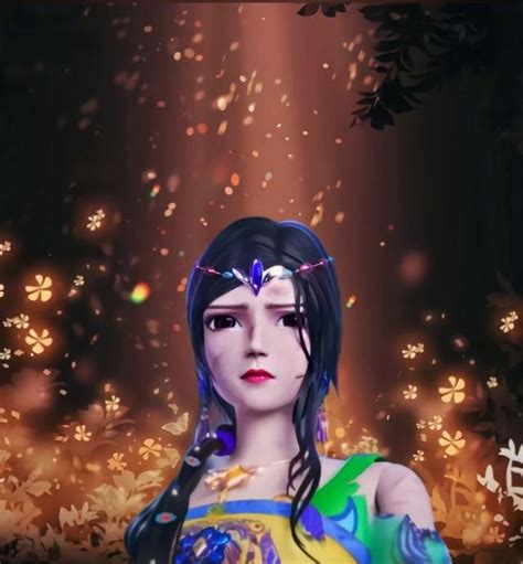 禁忌之地 精灵梦叶罗丽逆亡之战最新章节 免费小说 全文免费阅读 精灵梦叶罗丽逆亡之战作品 话本小说网