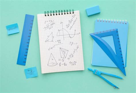 Signs Of Trigonometric Functions Everything You Need To Know