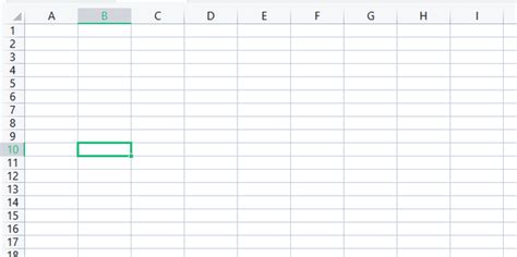 Excel中如何将数据从低到高排序360新知