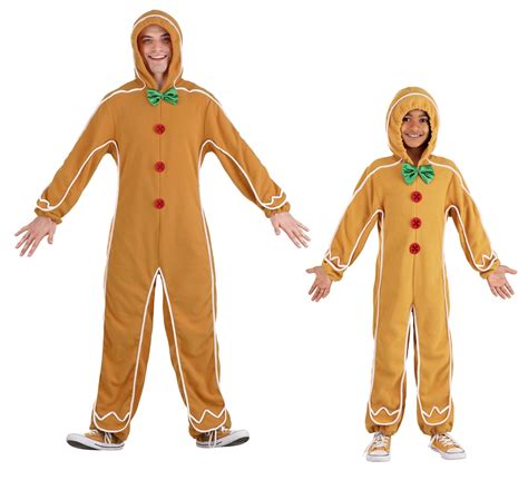 Costumes That Start With G Costume Guide Blog