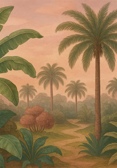 Terra World Wallpaper Creative Lab Amsterdam