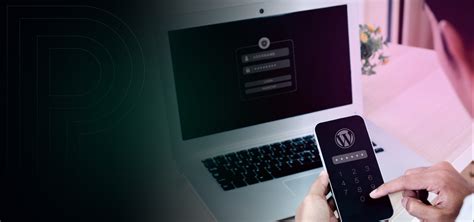 Understanding Wordpress User Roles And Permissions Pagely