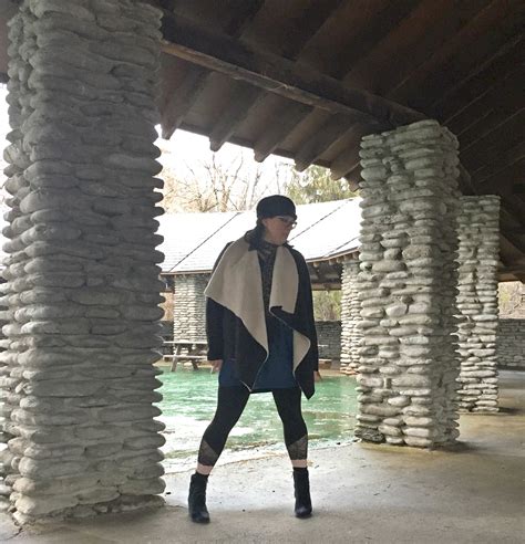 Ruby Ribbon Lace Leggings Shelbee On The Edge