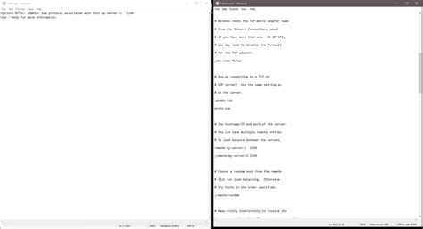 How To Do A Password Reset In Openvpn Openvpn