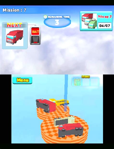 Stack Em High Download Gamefabrique