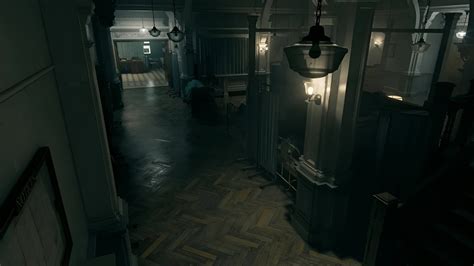 Gameframe Gameframe Added A New Photo