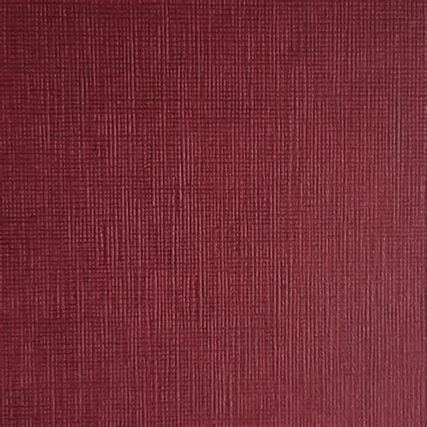 Pt Sanserita Jaya Fedrigoni Imitlin Covering Paper