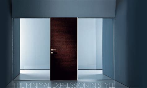 ΕΣΩΤΕΡΙΚΕΣ ΠΟΡΤΕΣ