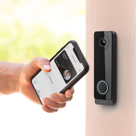 Managed Access Control Dealer Security