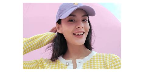 Jual Xiaomi Redmi Note 12 6 128GB Garansi Resmi Di Bali CELLULAR WORLD