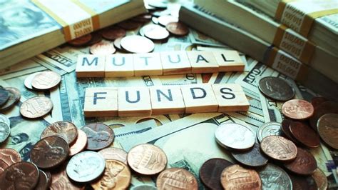 Quant Mutuals Clients Pull 168 Million In Three Days After Sebi Probe Mutual Fund Top