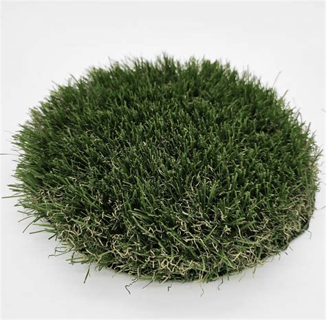 Apollo Artificial Grass Artificial Grass Supply Scotland