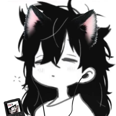Depressed Pfp For Discord Daspolf