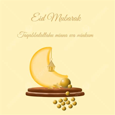 Eid Mubarak Template Template Download On Pngtree