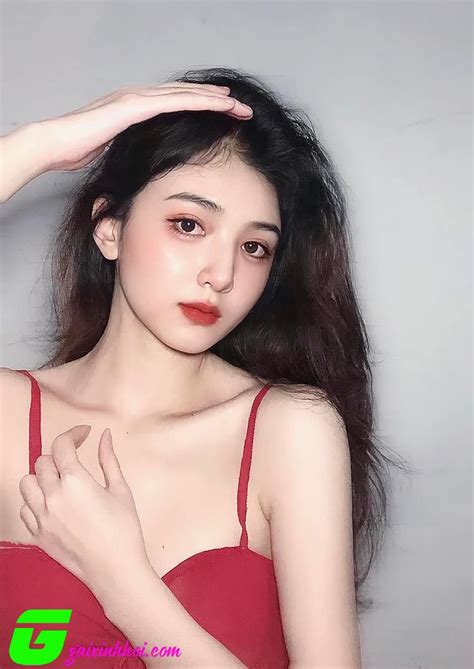 Ảnh gái xinh Việt nam miễn phí P