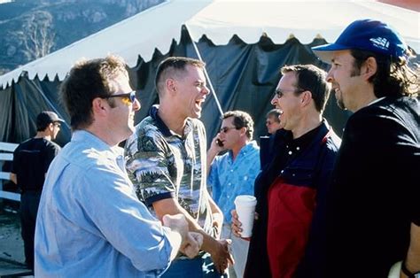 Me Myself And Irene 2000 Imdb