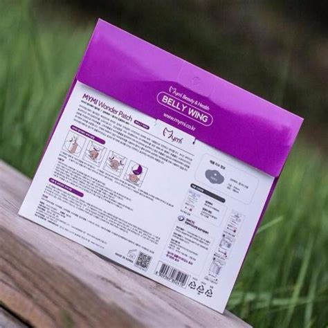 Wonder Patch Male Health Clinic