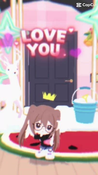 14 2 Vv Nhess Các Bbii💕🙈💗 Youtube