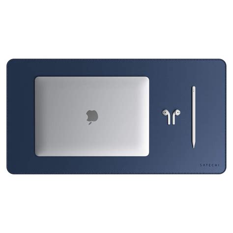Eco-Leather Deskmate | Computer Peripherals - Satechi