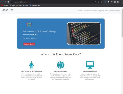 Noel M Aby On Linkedin Webdevelopment Html Css Bootstrap