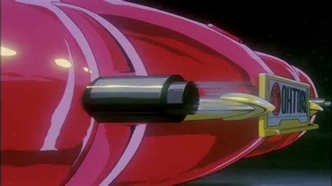 Utena Shiori And Ruka Sex In A Car Scene Youtube