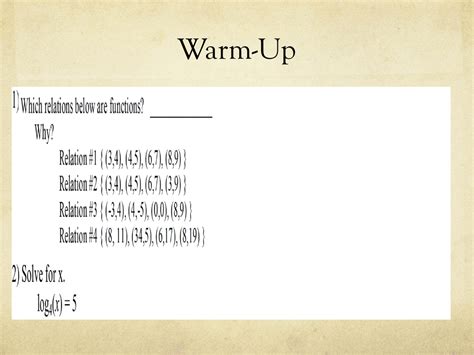 Interval Notation Range Of Function 3 3 Domain And Range Mathematics Libretexts In Interval