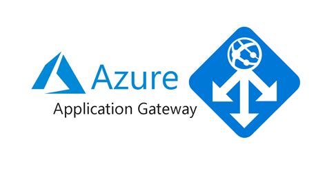 Azure Application Gateway ตัวช่วยให้เว็บไม่ล่มและปลอดภัย Cloud Hm