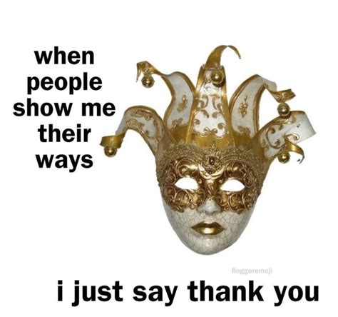 Pin By 🌠 On Love Is A Lush Bunny Pretty Words Unspoken Words Love Affirmations