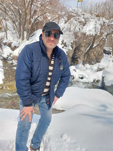 Saeid Kashani On Linkedin سعیدکاشانی تعییناهداففروش طراحیسیستمفروش فرایندمحور نتیجهمحور