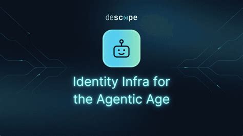 The Descope Global Mcp Hackathon Is Live