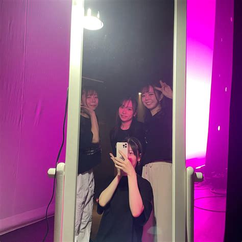 いぶき Ibuki Ibukiikubi • Instagram Photos And Videos