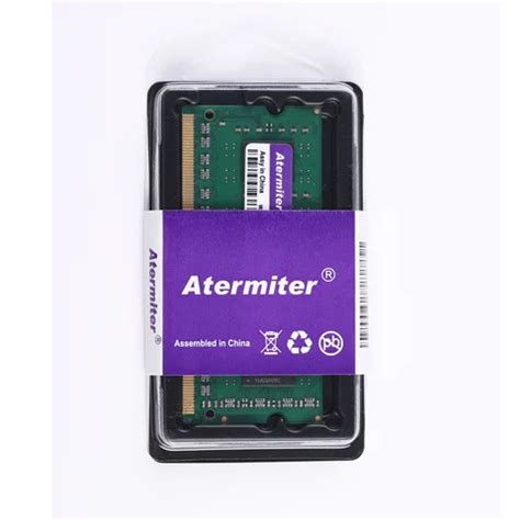 ShenZhen CPU store - каталог товаров магазина на AliExpress