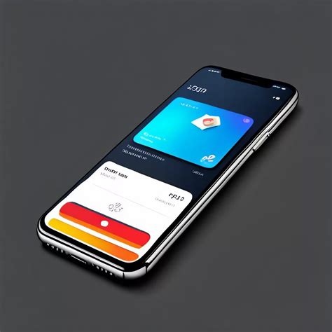 How To Get Apple Pay Stickers In 2024 The Best Guide