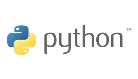Python Development Company Hire Expert Python Developers