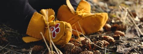 Upholding Indigenous Data Sovereignty In Research Indigenous Climate Hub