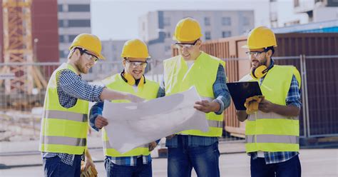 Key Standards Access As Ansi Astm Bsi Iso Standards