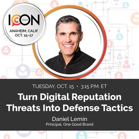 Prsaicon Public Relations Society Of America Prsa