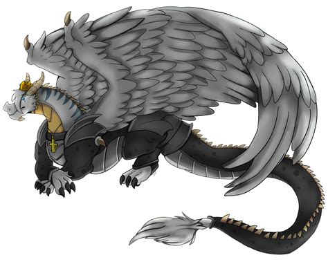 King Bubbles By Fandragonbrigitha On Deviantart