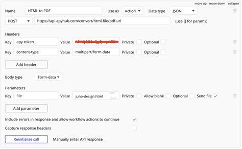Apyhub Api Integration Guide For Bubble Developers Content Articles Bubble Forum