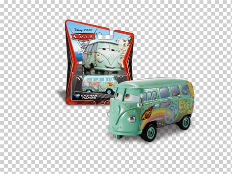 Mater Cars 2 Model Car Car Coche Modo De Transporte Transporte Png