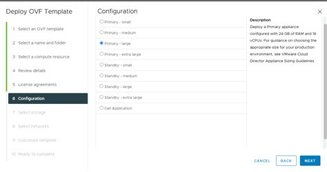 使用 azure vmware 解决方案启用 vmware 云控制器 azure vmware solution microsoft