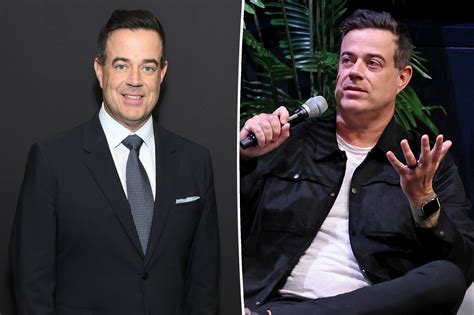 Eli Manning Doesnt Want Giants Rookies On Their Phones Page Six