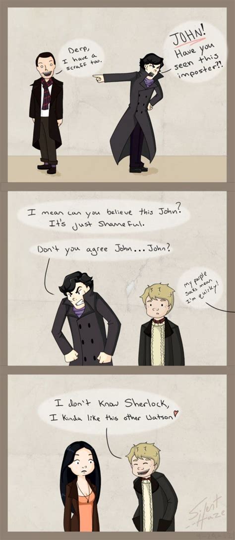 Sherlock Vs Elementary Sherlock Elementary Sherlock Sherlock Bbc