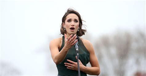 Laura Wright Singer