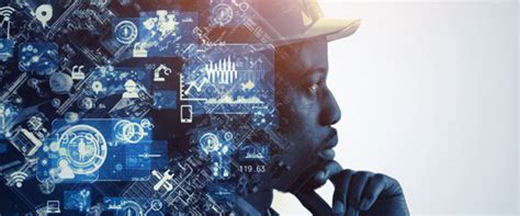 The Rise Of The Data Reliability Engineer